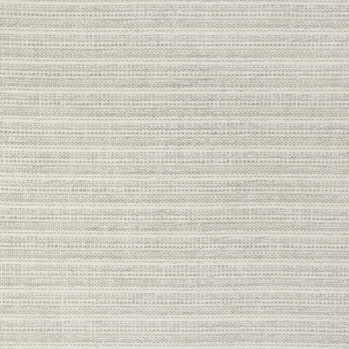 Kravet Hello Gorgeous Shadow Fabric | OnlineFabricStore