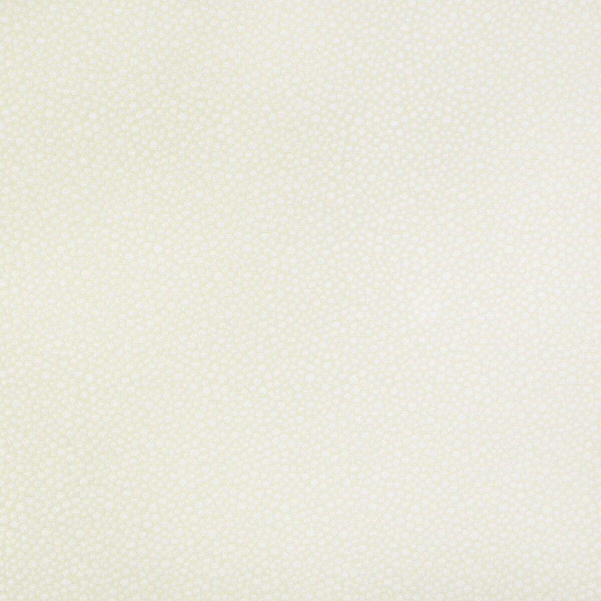 Kravet Tip The Scale Eggshell Fabric | OnlineFabricStore
