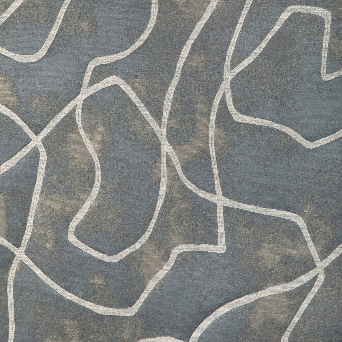 Kravet Poetic Motion Vapor Fabric | OnlineFabricStore