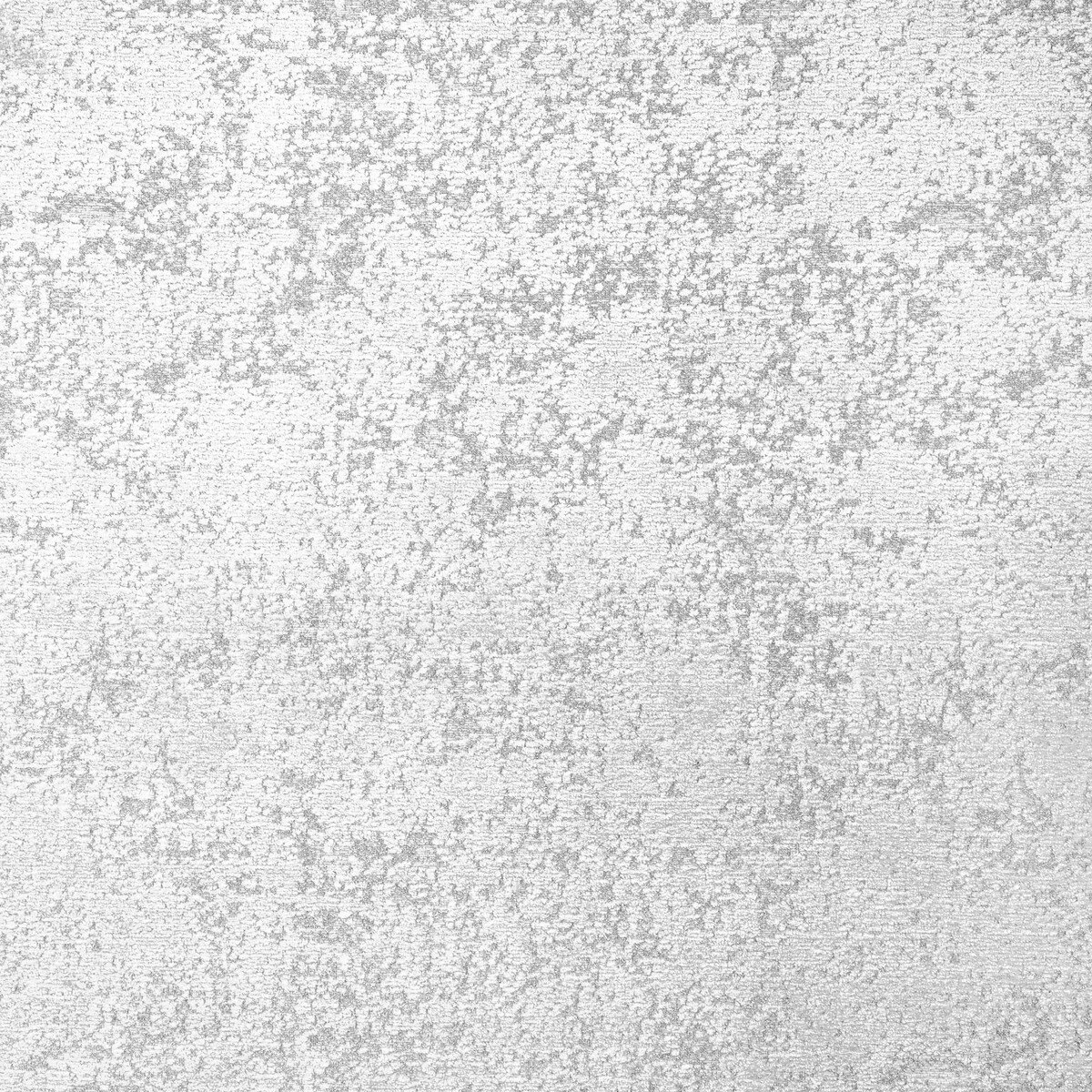 Kravet Metallic Nuance Silver Fabric | OnlineFabricStore
