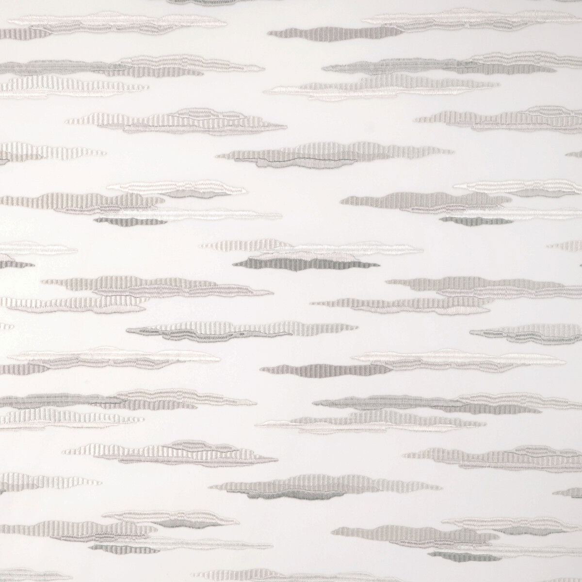 Kravet Constant Motion Vapor Fabric | OnlineFabricStore