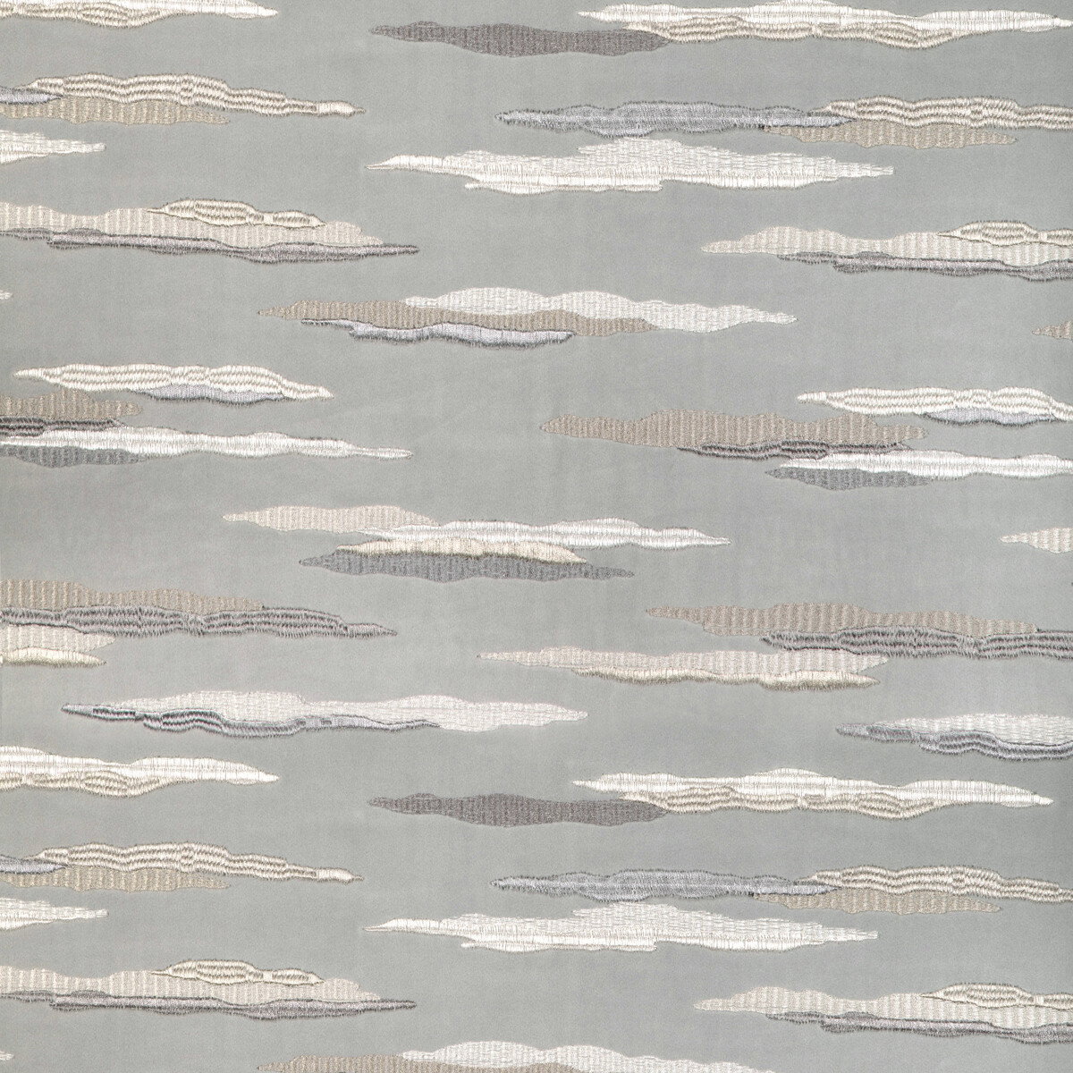 Kravet Constant Motion Dune Fabric | OnlineFabricStore