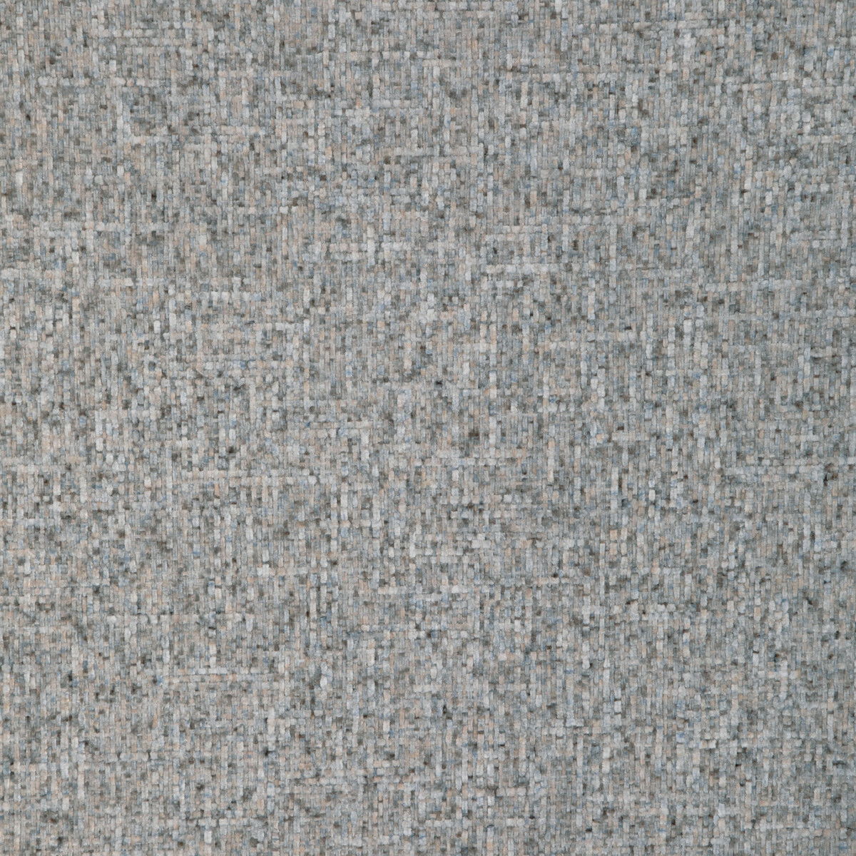 Kravet Wondrous Stone Fabric | OnlineFabricStore