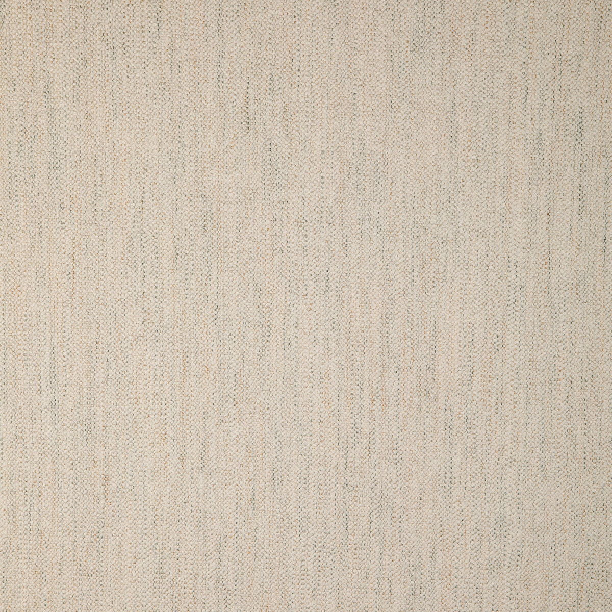 Kravet Subtle Boucle Sand Fabric | OnlineFabricStore