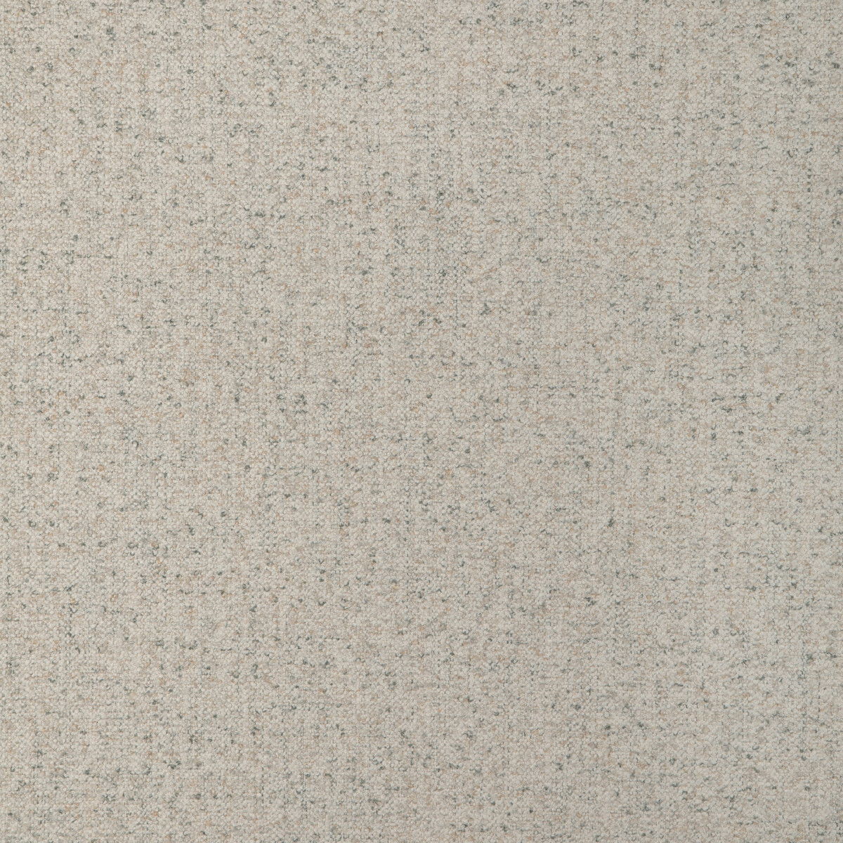 Kravet Subtle Boucle Pebble Fabric | OnlineFabricStore