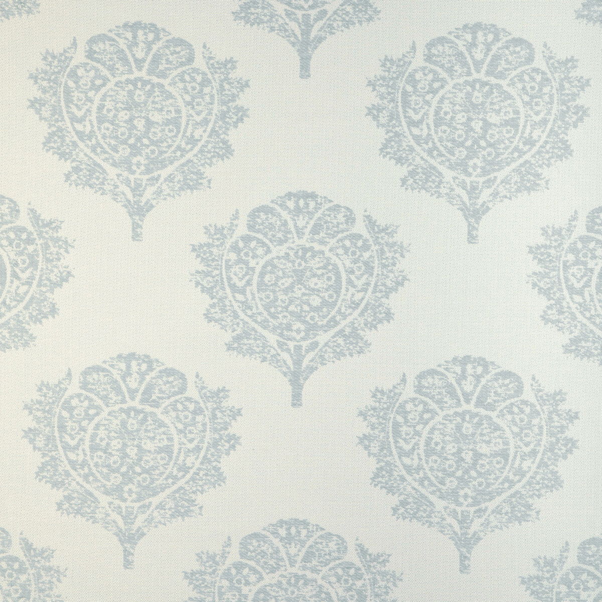 Kravet Heirlooms Mist Fabric | OnlineFabricStore