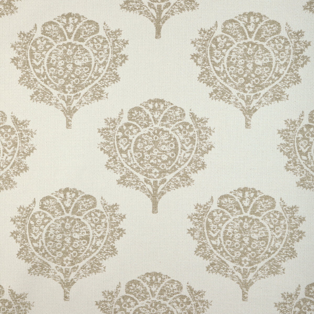 Kravet Heirlooms Wheat Fabric | OnlineFabricStore