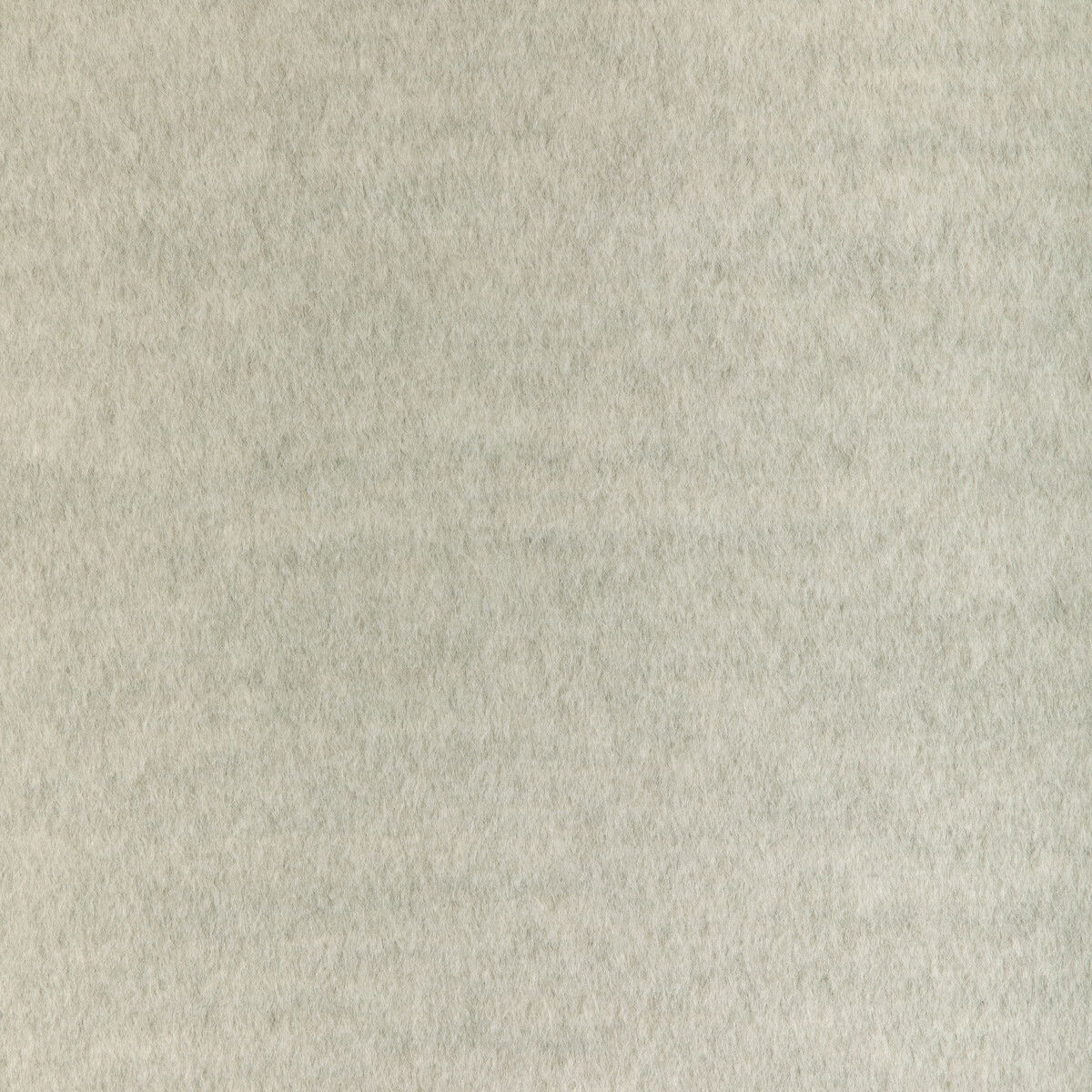 Kravet Alpaca Drift Fog Fabric | OnlineFabricStore
