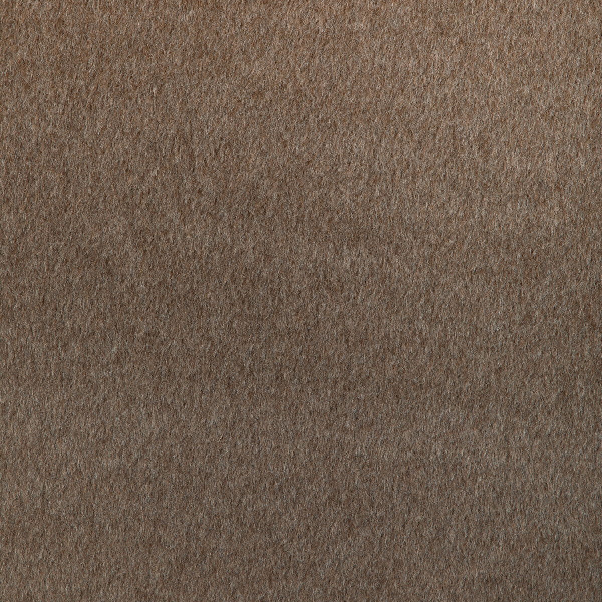 Kravet Alpaca Drift Umber Fabric | OnlineFabricStore