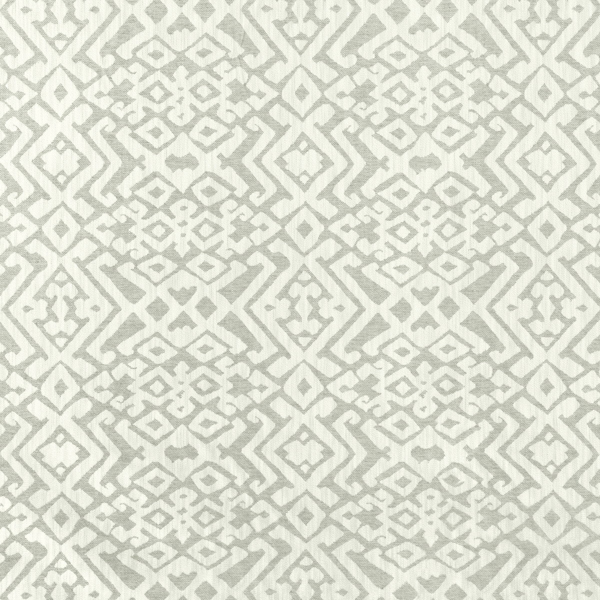 Kravet Springbok Pewter Fabric | OnlineFabricStore