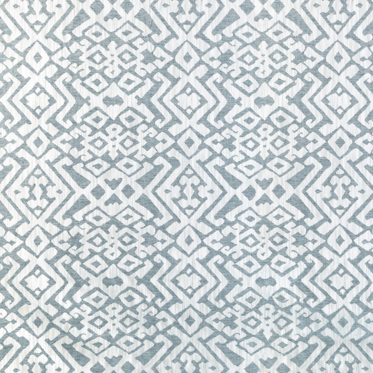 Kravet Springbok Sky Fabric | OnlineFabricStore