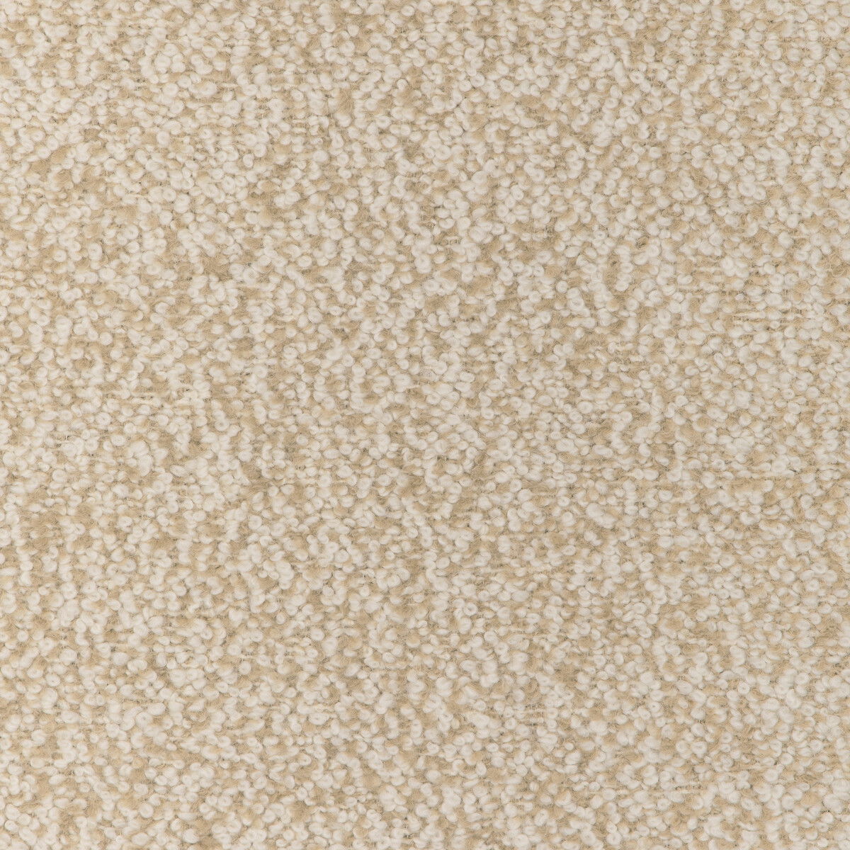 Kravet Alpaca Boucle Camel Fabric | OnlineFabricStore