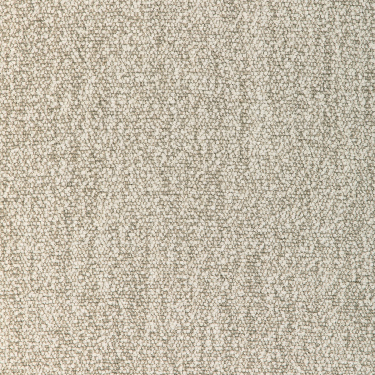 Kravet Nubby Linen Flax Fabric | OnlineFabricStore