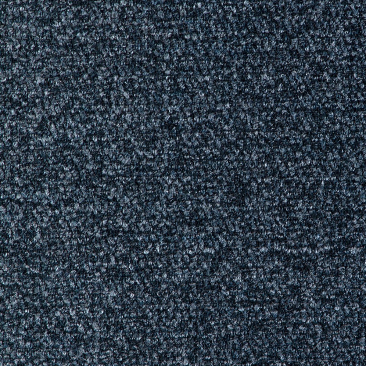 Kravet 36946.155.0 Fabric | OnlineFabricStore