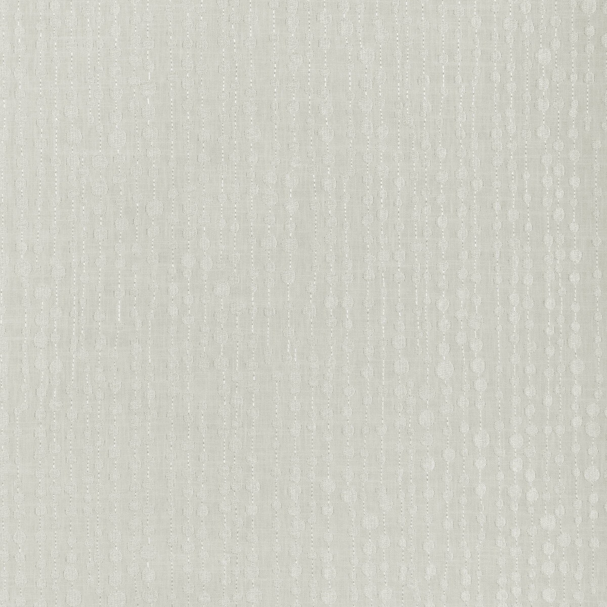 Kravet String Dot Ivory Fabric | OnlineFabricStore