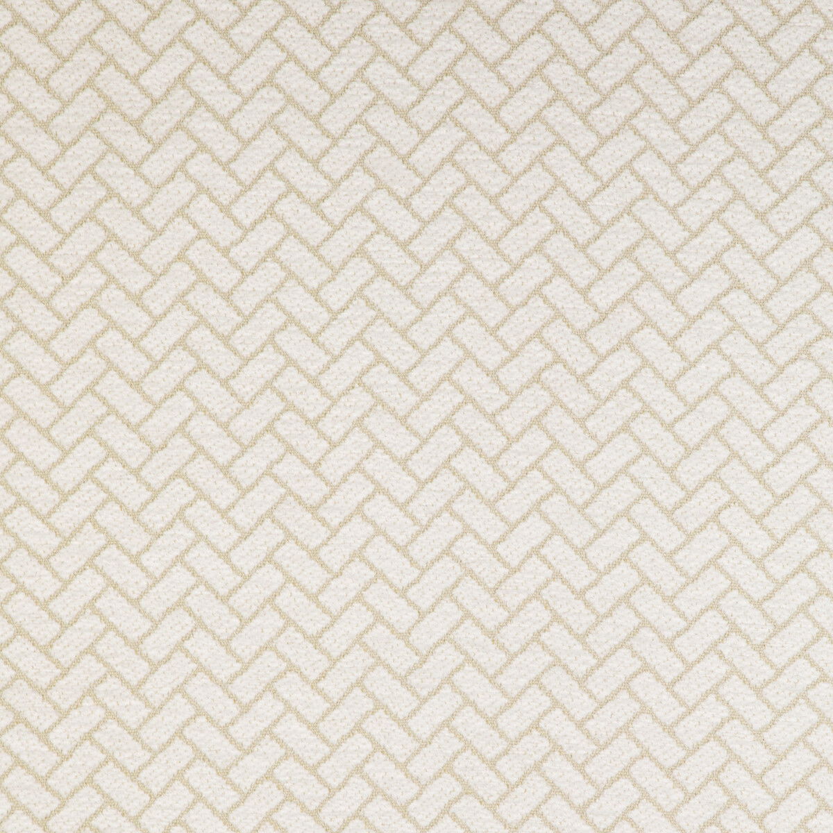 Kravet Smart 37003 1 Fabric | OnlineFabricStore