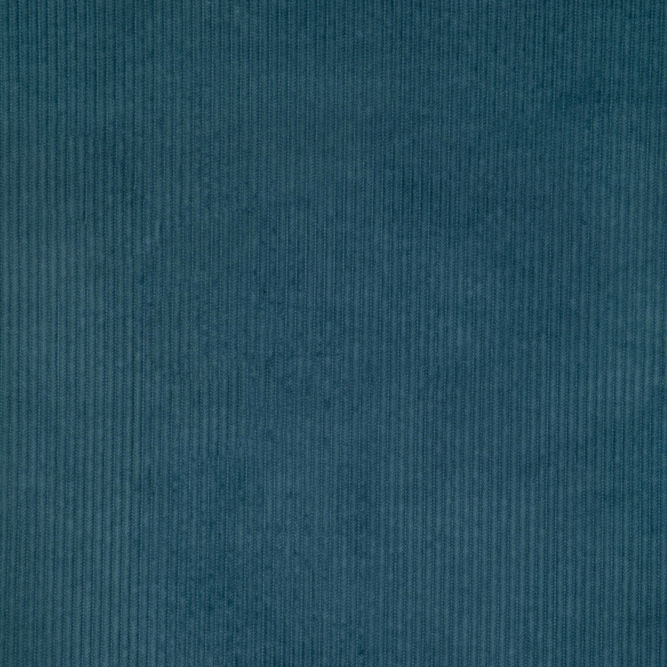 Kravet Smart 37006 515 Fabric | OnlineFabricStore Kravet Smart 37006 515 Fabric | OnlineFabricStore