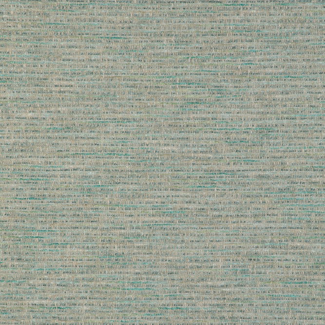Kravet Smart 37007 1315 Fabric | OnlineFabricStore