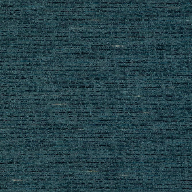 Kravet Smart 37007 513 Fabric | OnlineFabricStore