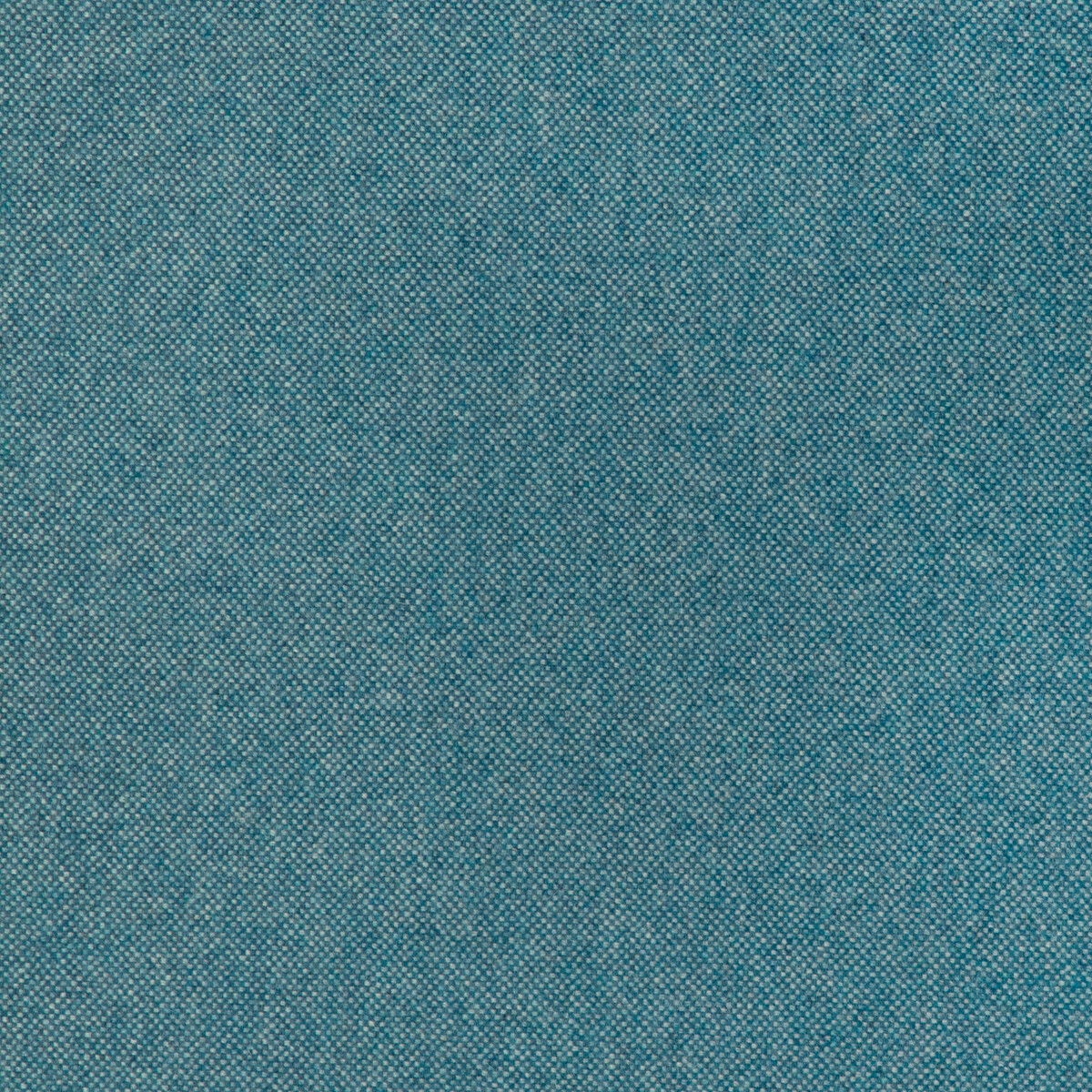 Kravet Manchester Wool Pool Fabric | OnlineFabricStore