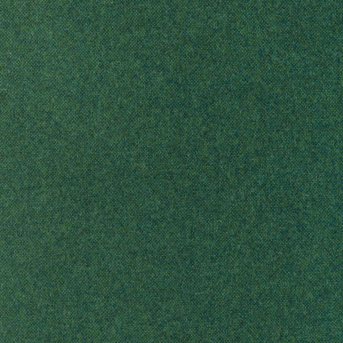 Kravet Manchester Wool Foliage Fabric | OnlineFabricStore