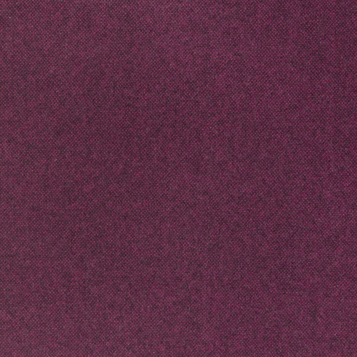 Kravet Manchester Wool Mulberry Fabric | OnlineFabricStore