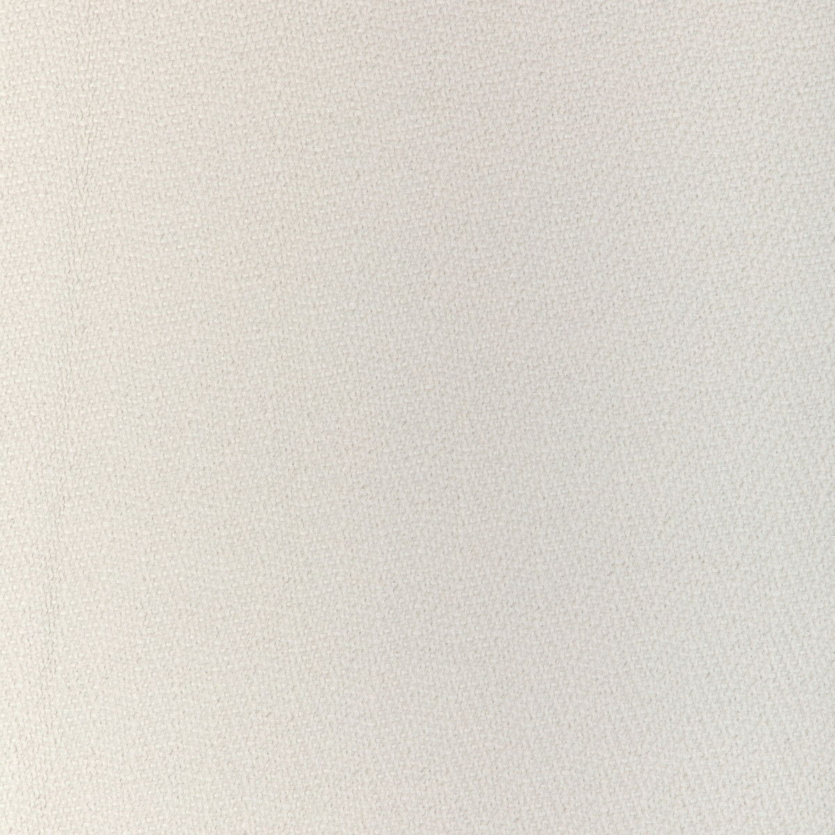 Kravet Sims Chevron Salt Fabric | OnlineFabricStore