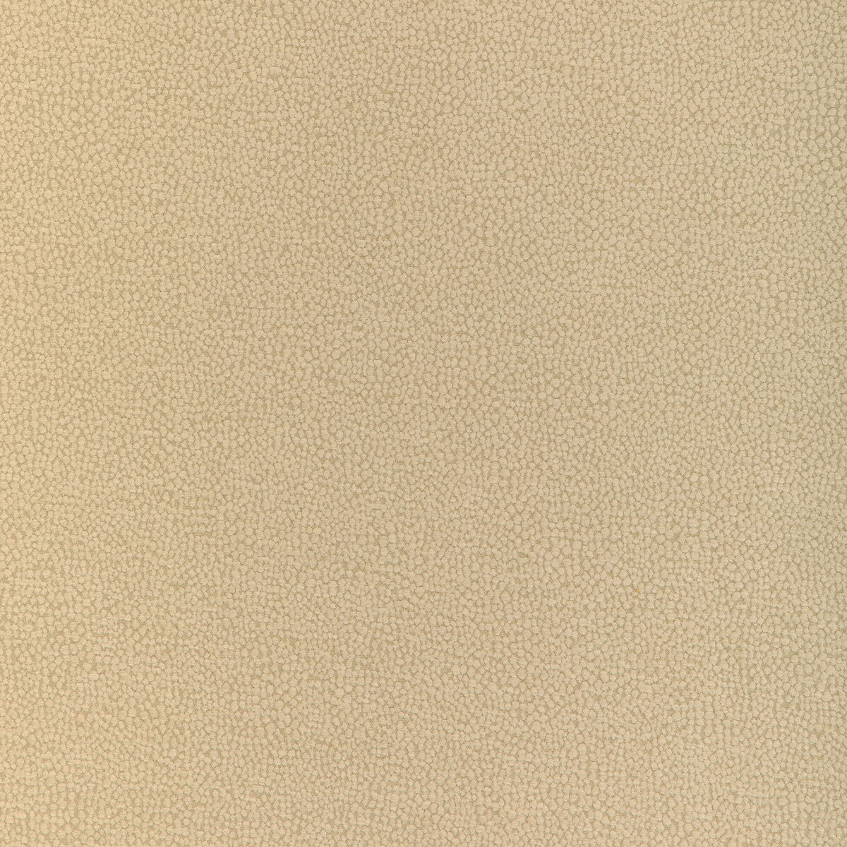 Kravet Mulford Amber Fabric | OnlineFabricStore
