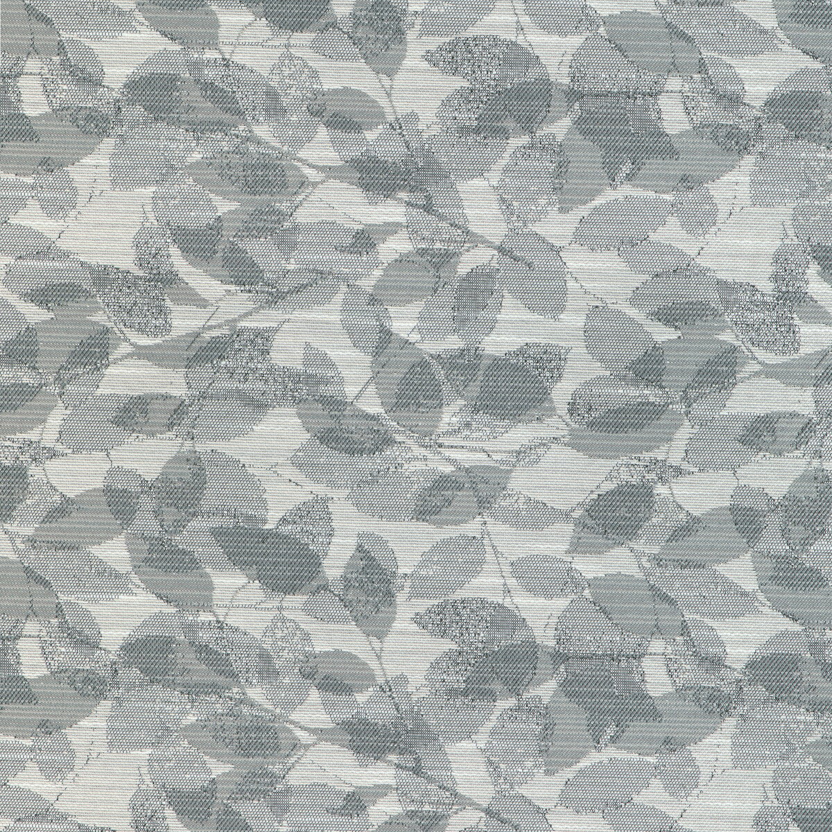 Kravet Leaf Dance Shadow Fabric | OnlineFabricStore