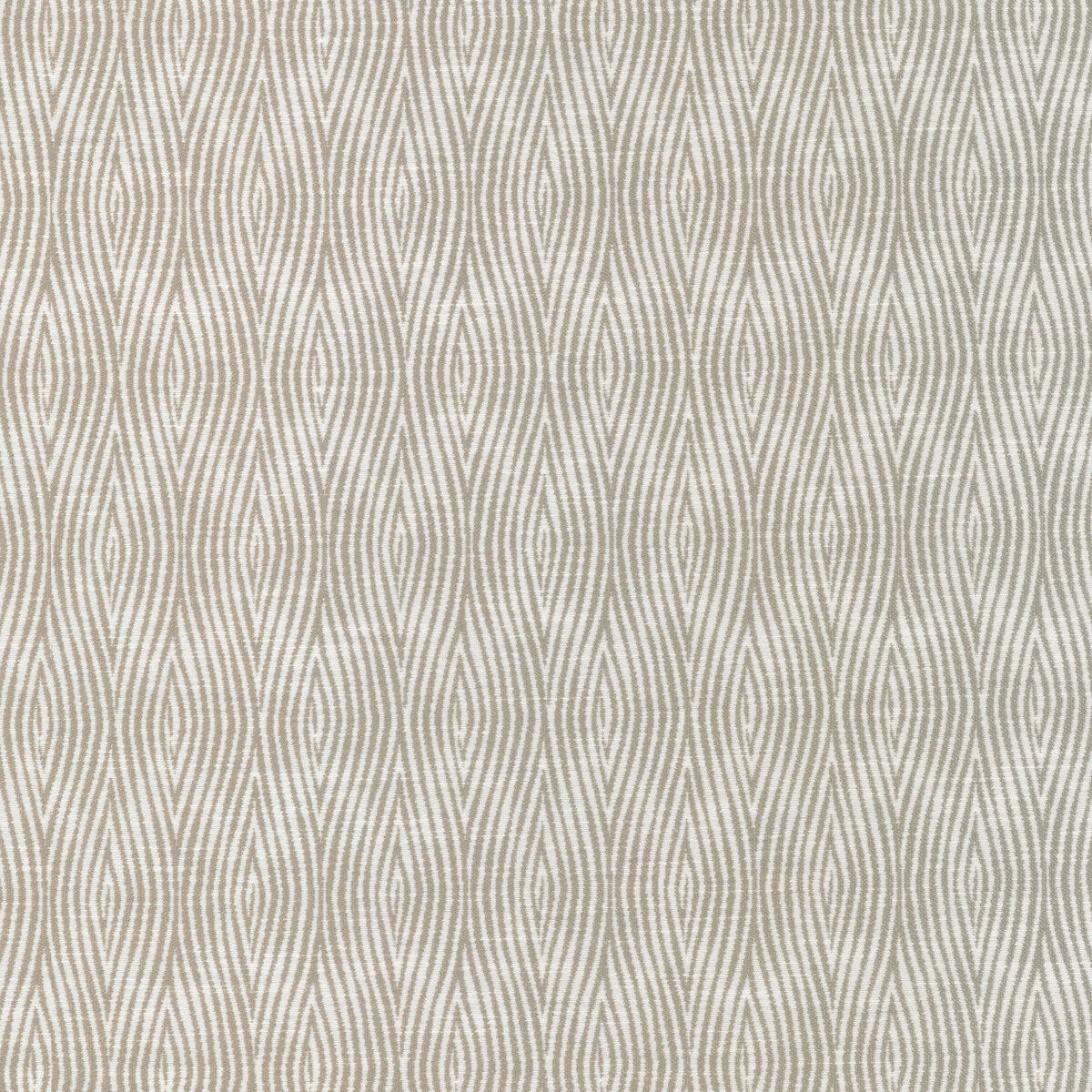 Kravet Vertical Motion Stone Fabric | OnlineFabricStore