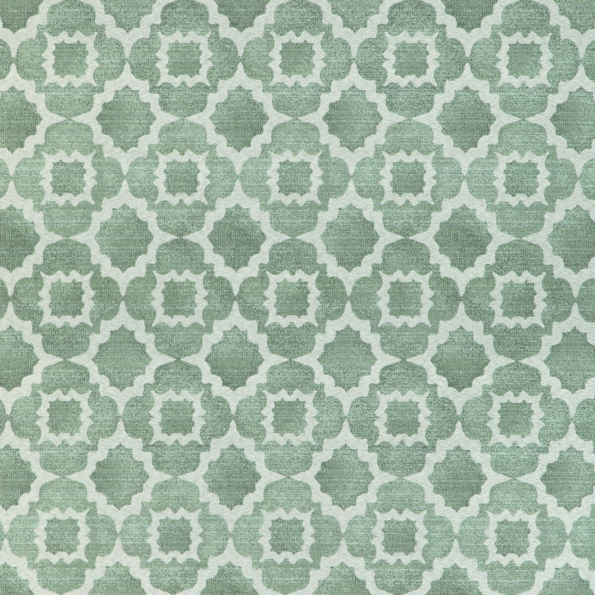 Kravet Potomac Jade Fabric | OnlineFabricStore