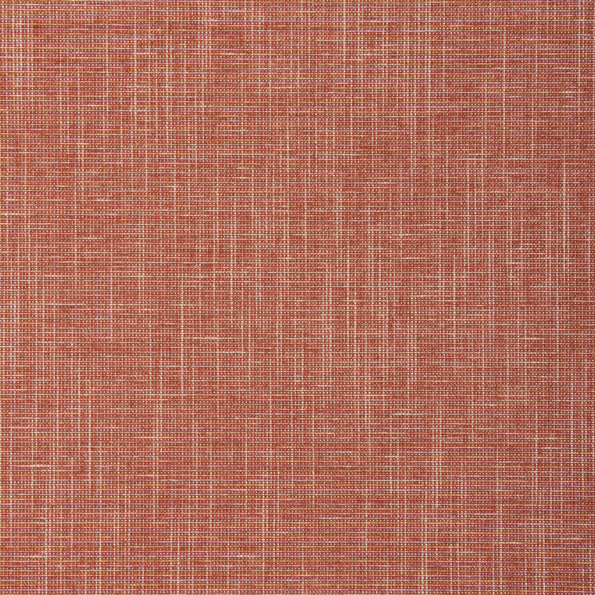 Kravet 37078.119.0 Fabric | OnlineFabricStore