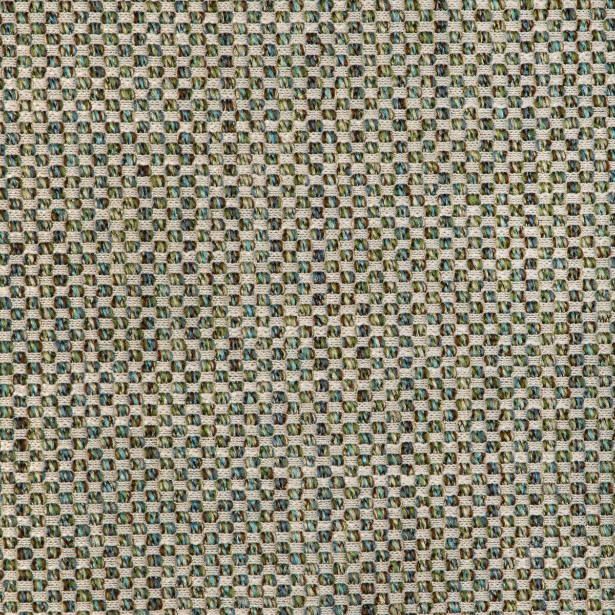 Kravet 37133.353.0 Fabric | OnlineFabricStore