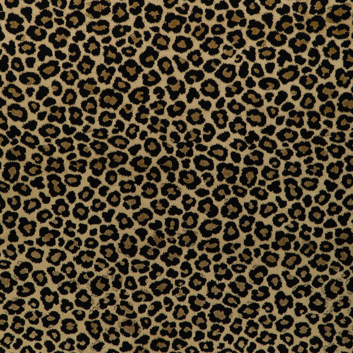 Kravet 37139.816.0 Fabric | OnlineFabricStore