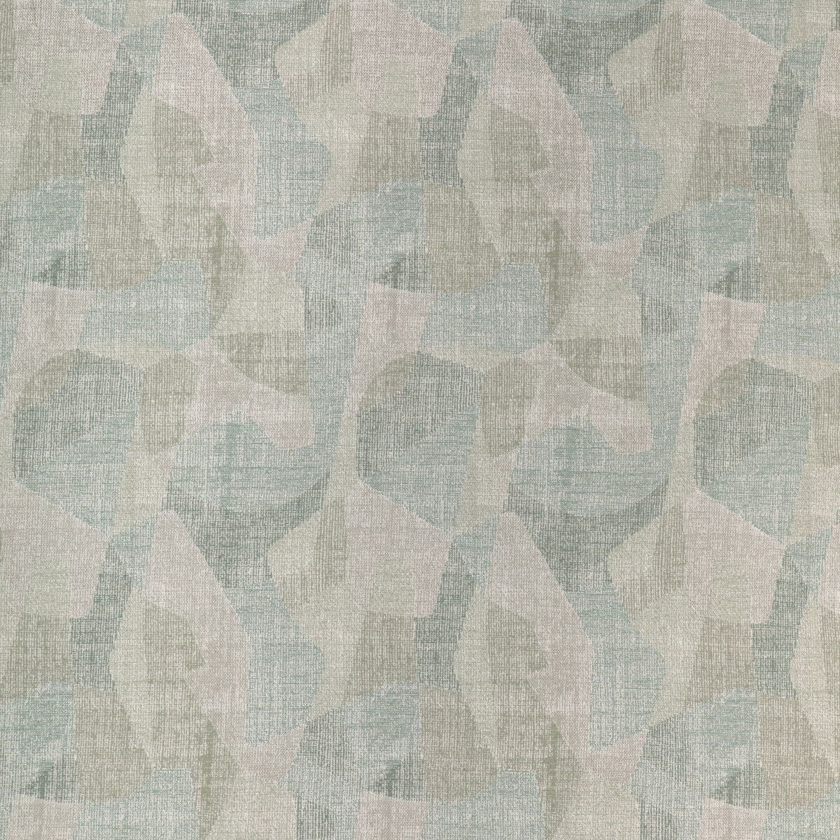 Kravet Outcrop Agave Fabric | OnlineFabricStore