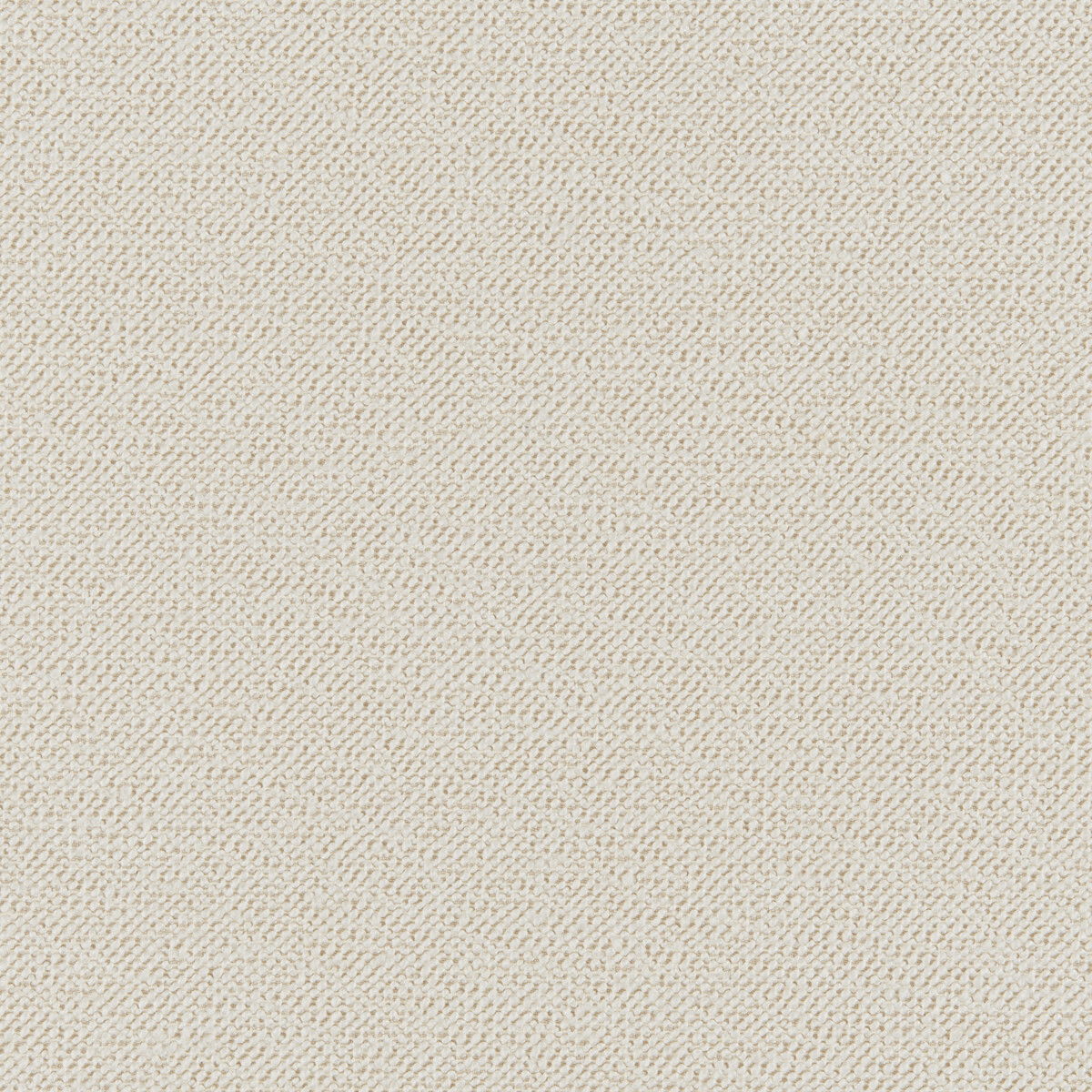 Kravet 37268.1601.0 Fabric | OnlineFabricStore