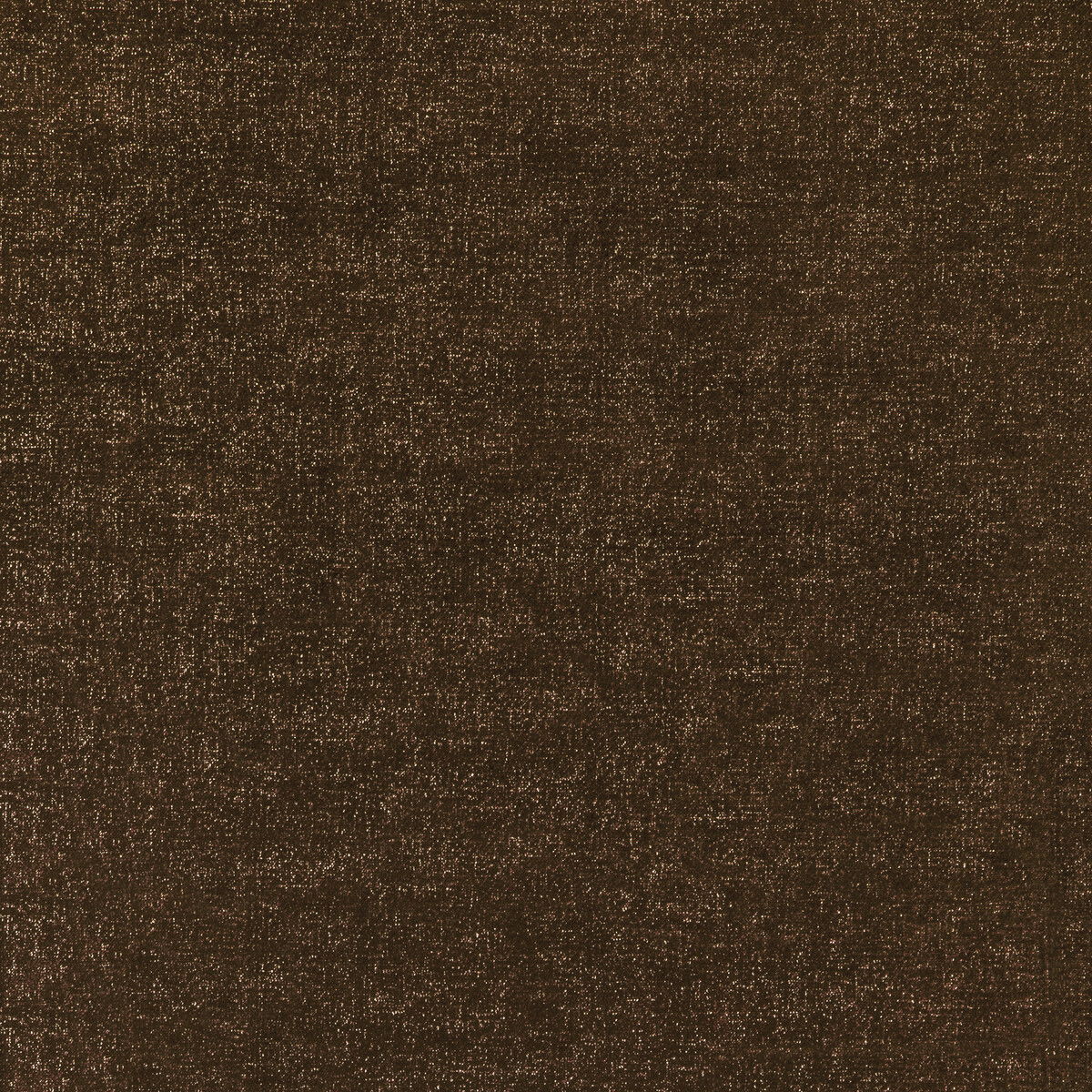 Kravet Night Fever Gold Dust Fabric | OnlineFabricStore
