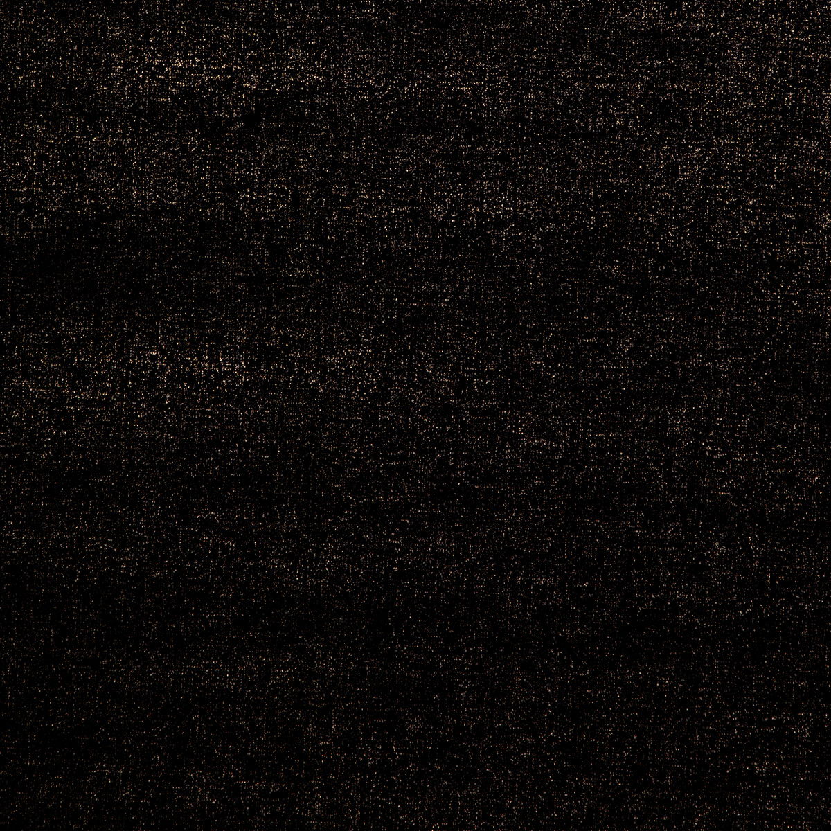 Kravet Night Fever Spellbound Fabric | OnlineFabricStore