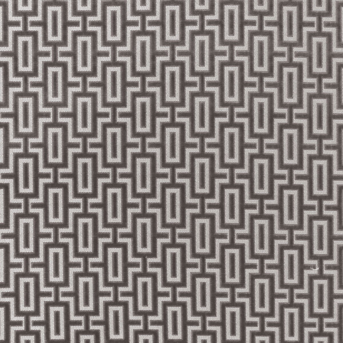 Kravet Joyride Moonlight Fabric | OnlineFabricStore