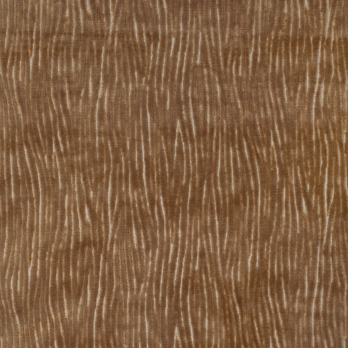 Kravet Wave Motion Sandal Fabric | OnlineFabricStore