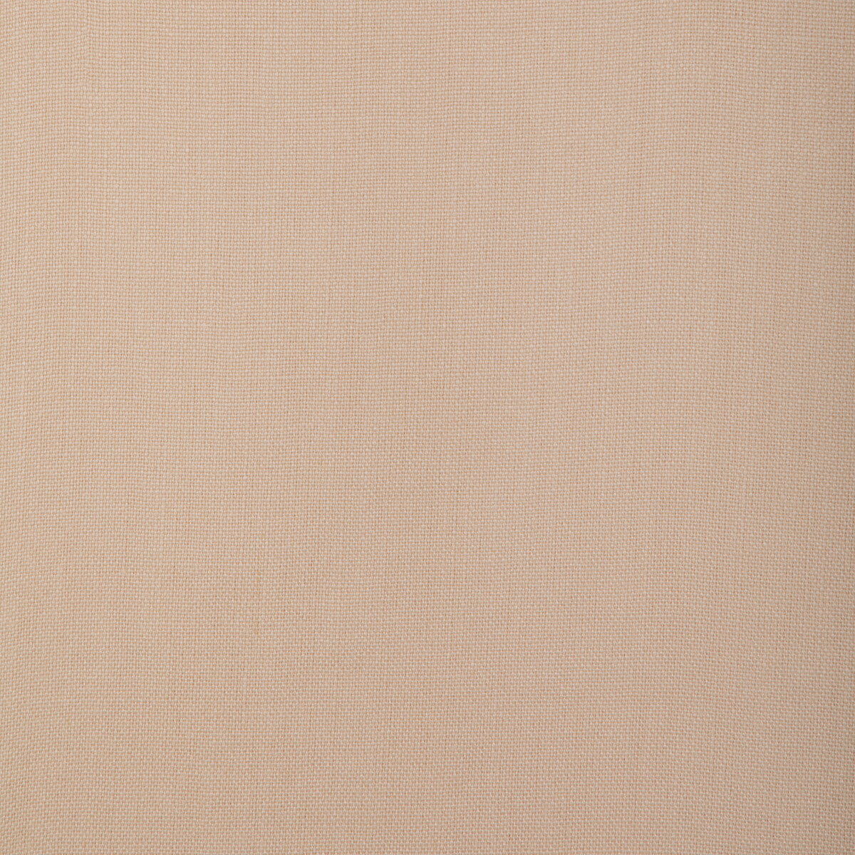 Kravet 37317.17.0 Fabric | OnlineFabricStore