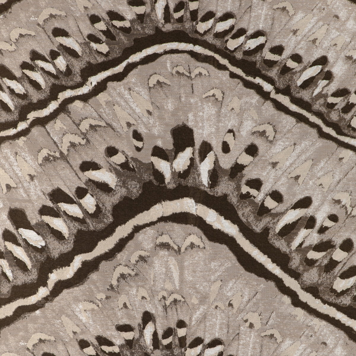 Kravet Moth Weave Natural Fabric | OnlineFabricStore