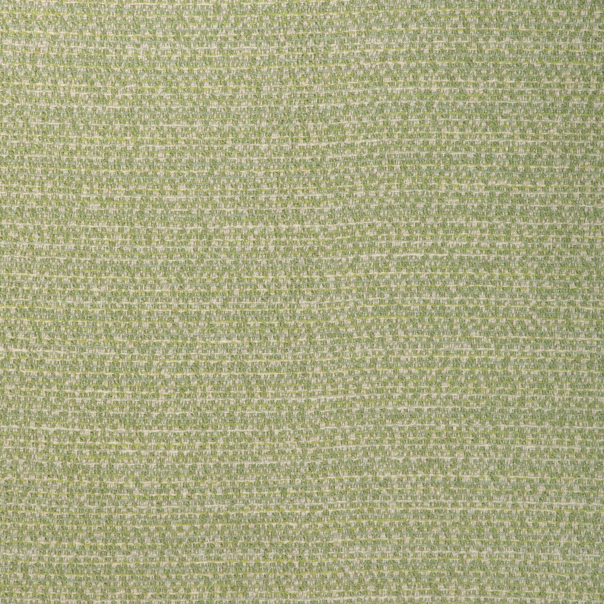 Kravet 37344.316.0 Fabric | OnlineFabricStore