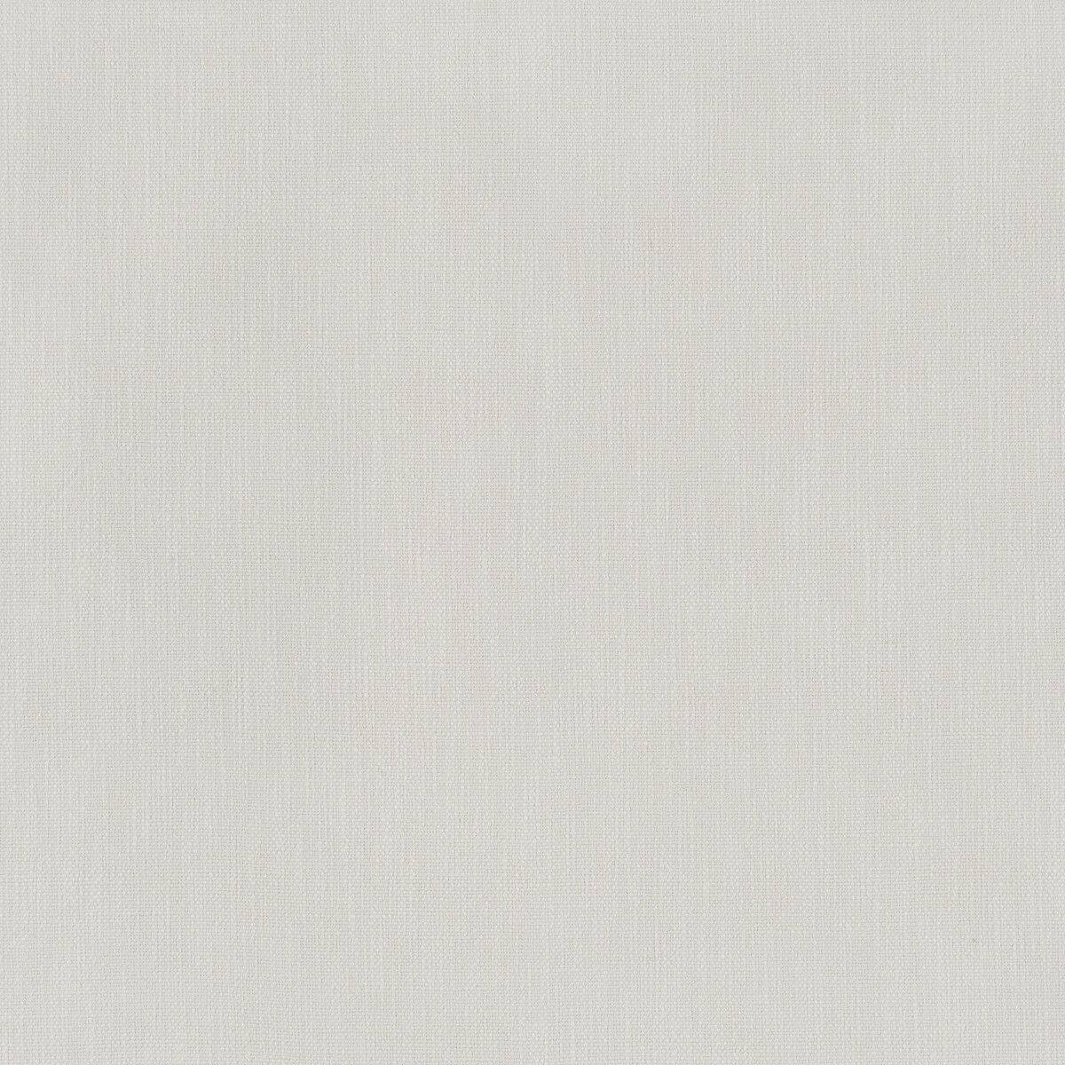 Kravet Vero Fog Fabric | OnlineFabricStore