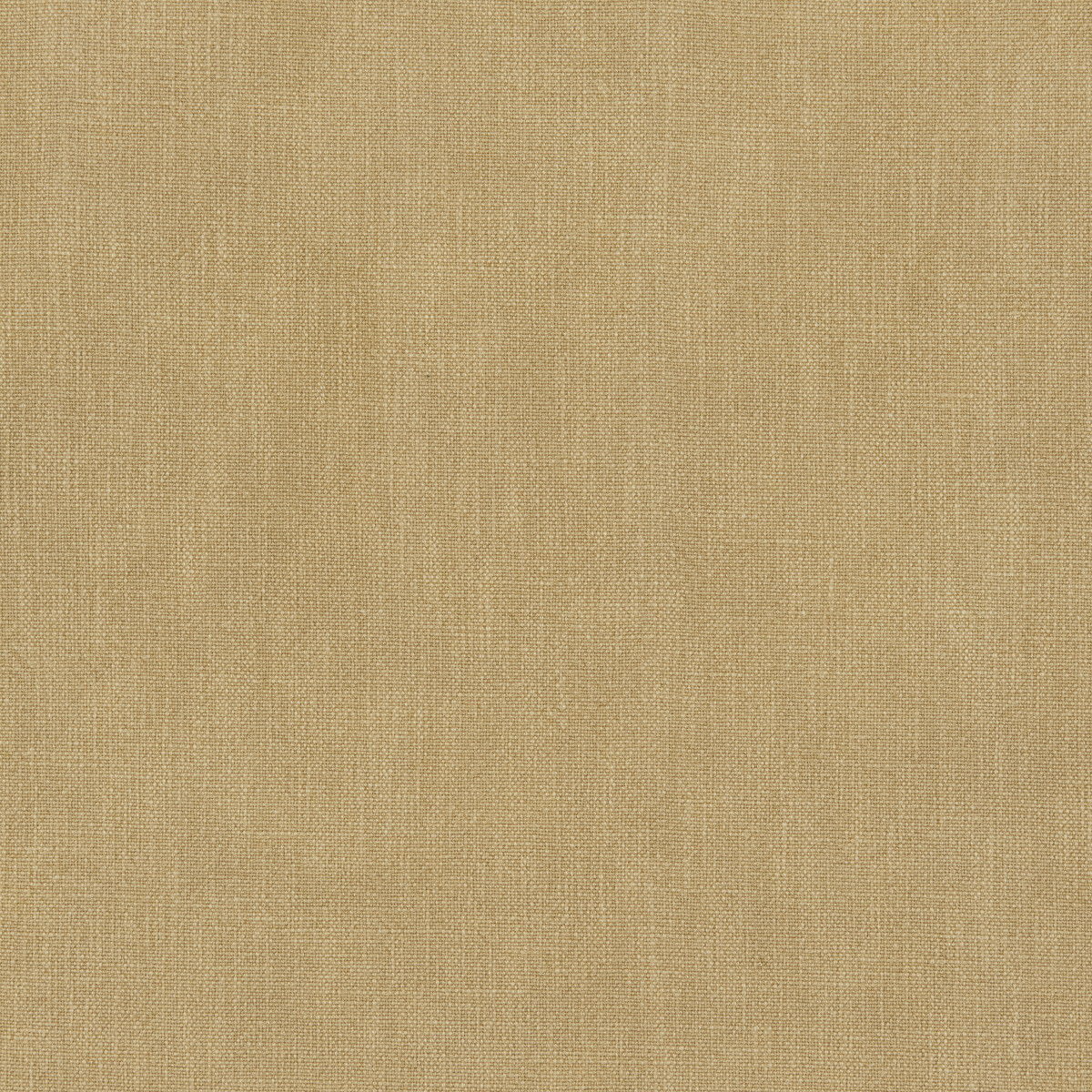 Kravet Vero Buff Fabric | OnlineFabricStore