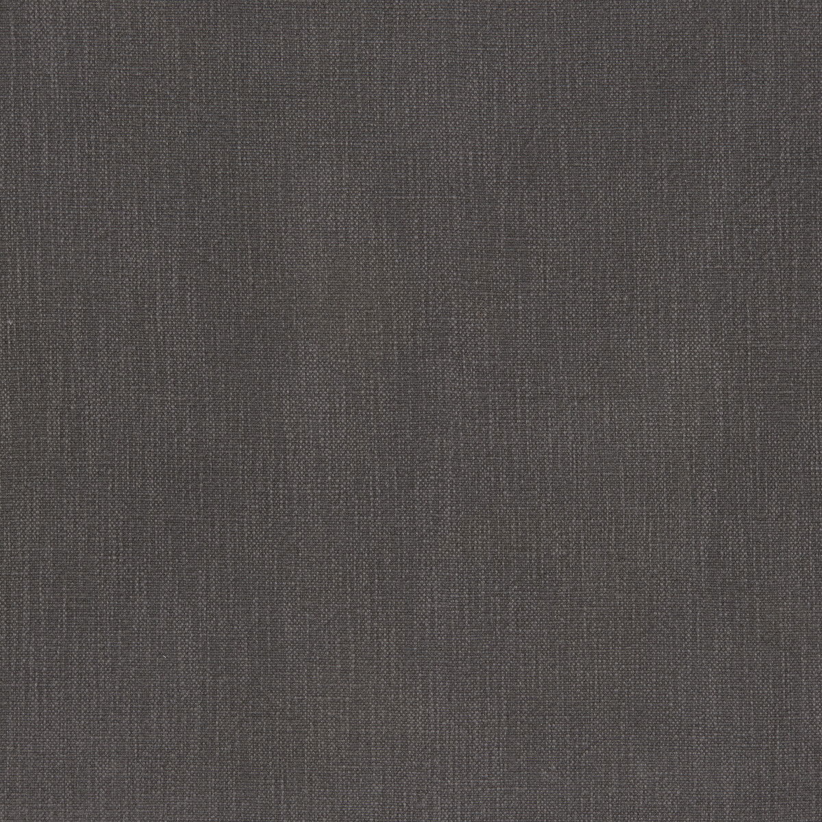 Kravet Vero Graphite Fabric | OnlineFabricStore