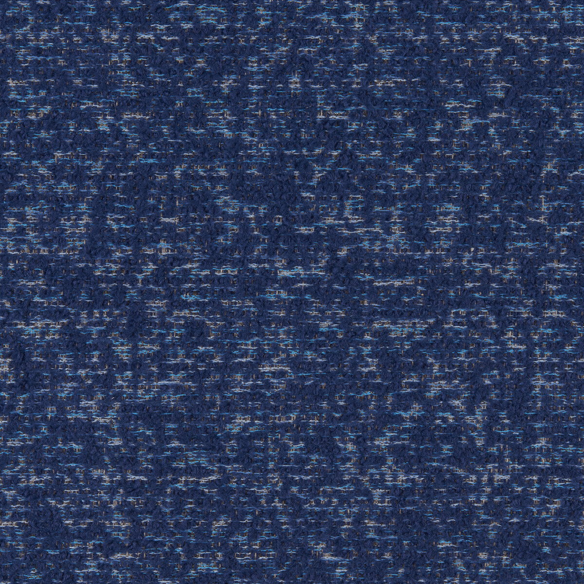 Kravet Cora Sapphire Fabric | OnlineFabricStore