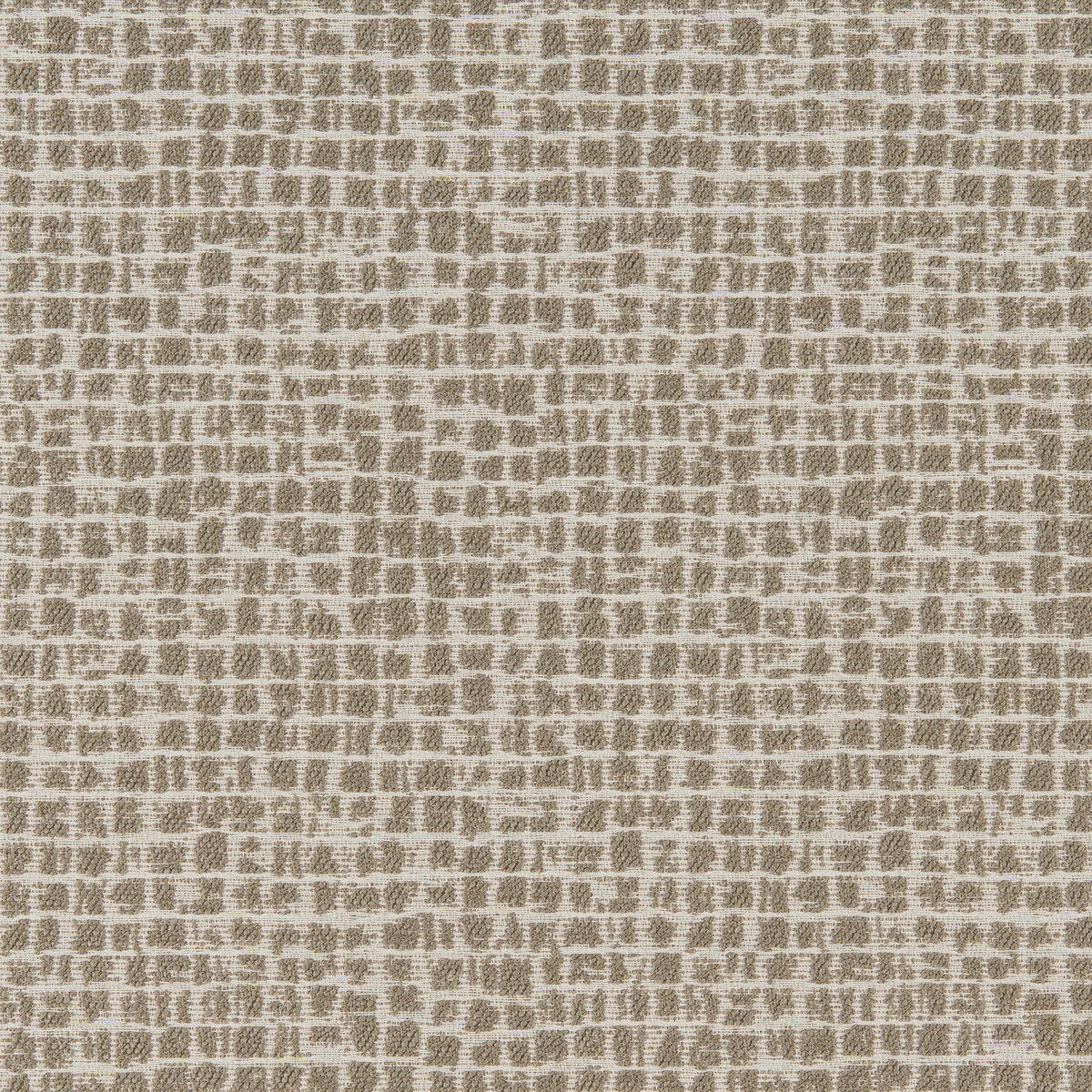 Kravet Zen Grid Sage Fabric | OnlineFabricStore