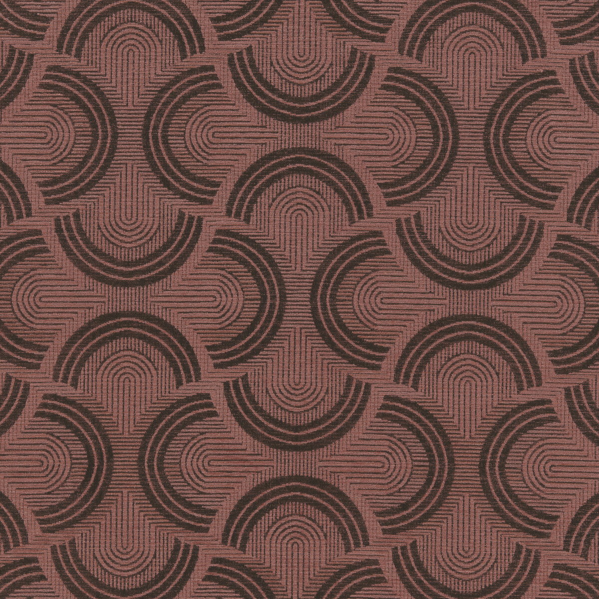 Kravet Arcadia Rosewood Fabric | OnlineFabricStore