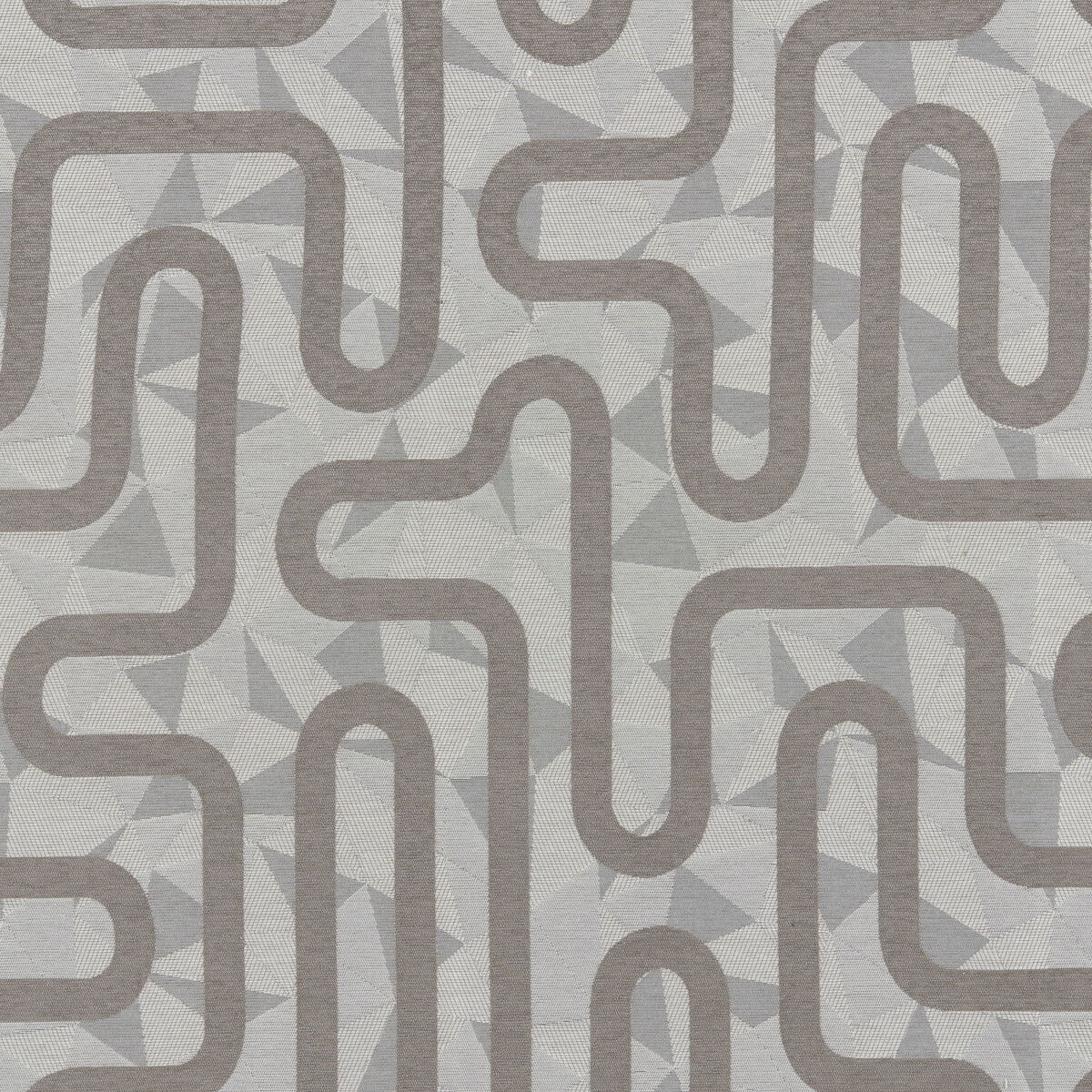 Kravet Roundabout Shadow Fabric | OnlineFabricStore